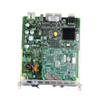 China HLSR32-SM for sale