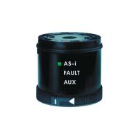 China SS443F-FAIL for sale