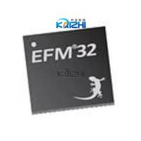 China SS443F-FAIL for sale