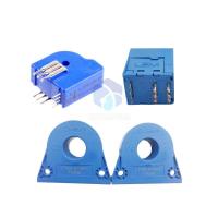 China HLSR10-SM for sale