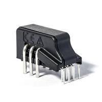 China HLSR10-SM for sale