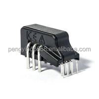 China HLSR10-P for sale