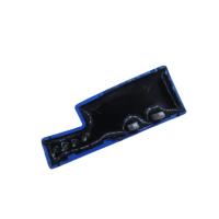 China HY50-P for sale