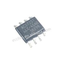China ACS723LLCTR-20AB-T for sale