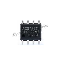 China ACS723LLCTR-20AB-T for sale