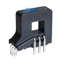 China HO 6-P for sale
