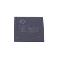 China ACS715LLCTR-30A-T for sale