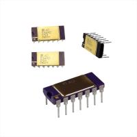 China HXN25-P for sale