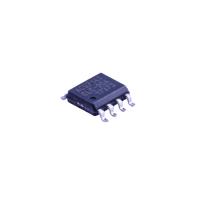 China ACS714LLCTR-20A-T for sale