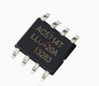 China ACS714LLCTR-20A-T for sale