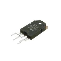 China ACS770LCB-050U-PFF-T for sale