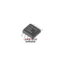 China ACS714LLCTR-20A-T for sale
