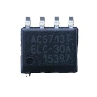 China ACS713ELCTR-30A-T for sale
