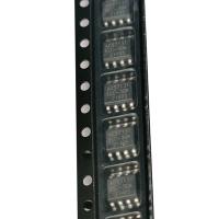 China ACS713ELCTR-30A-T for sale