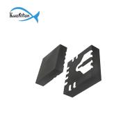 China ACS711KEXLT-15AB-T for sale
