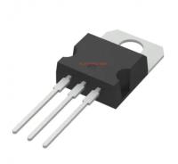 China ACS711KEXLT-15AB-T for sale