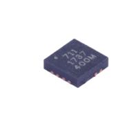 China ACS711KEXLT-15AB-T for sale