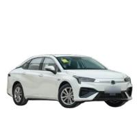 China DHAB S/159 for sale