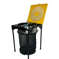 China DHAB S/143 for sale