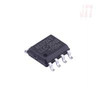 China ACS724LLCTR-20AB-T for sale