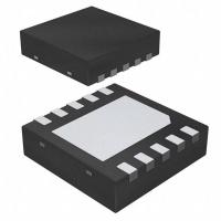 China ACS781LLRTR-100U-T for sale