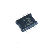 China ACS781LLRTR-100U-T for sale