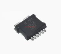 China ACS781LLRTR-100U-T for sale