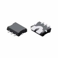 China ACS781LLRTR-050B-T for sale