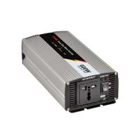 China LTC 600-T for sale