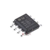 China ACS714LLCTR-50A-T for sale