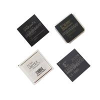China T60404-N4644-X050 for sale