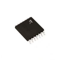 China ACS730KLCTR-40AB-T for sale