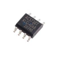 China ACS730KLCTR-40AB-T for sale