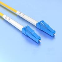 China LTC 500-SFC/SP2 for sale