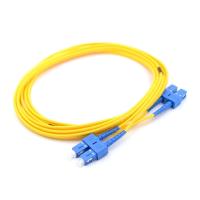 China LTC 500-SFC/SP2 for sale