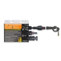China LTC 350-T for sale