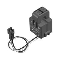 China CCT272440-80-10-00 for sale