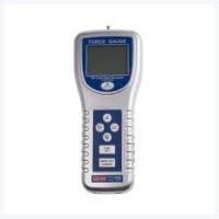 China CSNS300M-500 for sale