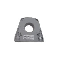 China CSNS300M-500 for sale