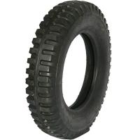 China CCT323047-100-16-00 for sale