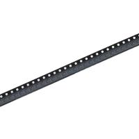 China LF 1005-S/SP12 for sale