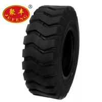 China CCT323047-100-16-00 for sale