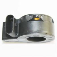 China LF 1005-S/SP12 for sale