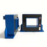 China HTA 500-S/SP4 for sale