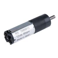 China AK 5 C420L for sale