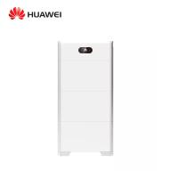 China 5SHT-500-E for sale