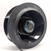 China CV 4-4000/SP4 for sale