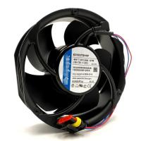China CV 4-4000/SP4 for sale