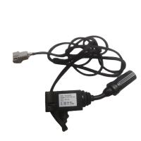 China CCT406393-600-36-00 for sale