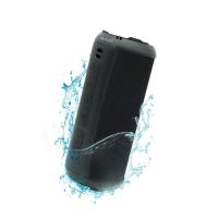 China SAO-QS5N for sale